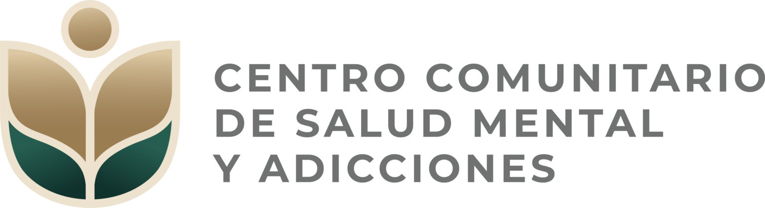 Unidades de Especialidades Médicas – Centros Comunitarios de Salud Mental y Adicciones (UNEMES ...