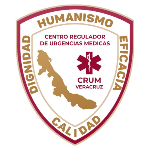 C-4 911 C.R.U.M. /SAMUV – CRUM