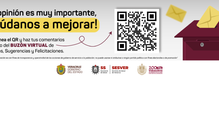 Buzón Virtual de Quejas, Sugerencias y Felicitaciones – Dirección de ...