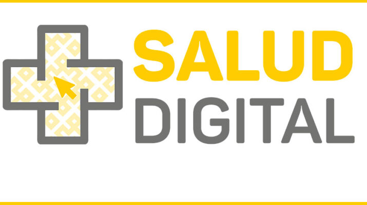 Salud Digital