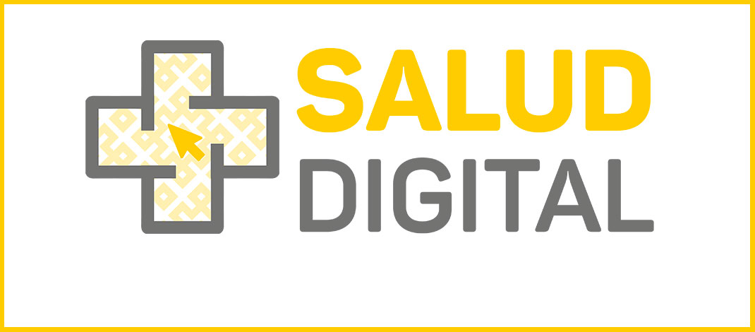Salud Digital