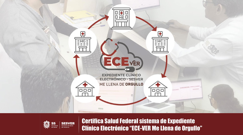 Expediente Electronico Órgano Judicial